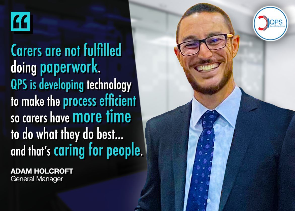 QPS Benchmarking on LinkedIn: #efficiency #efficiencyboost # ... QPS Benchmarking on LinkedIn: #efficiency #efficiencyboost # ...