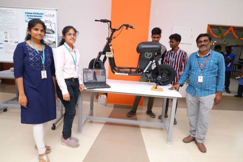Asma Shaik on LinkedIn: #electricmobility #innovation #sustainability # ... Asma Shaik on LinkedIn: #electricmobility #innovation #sustainability # ...