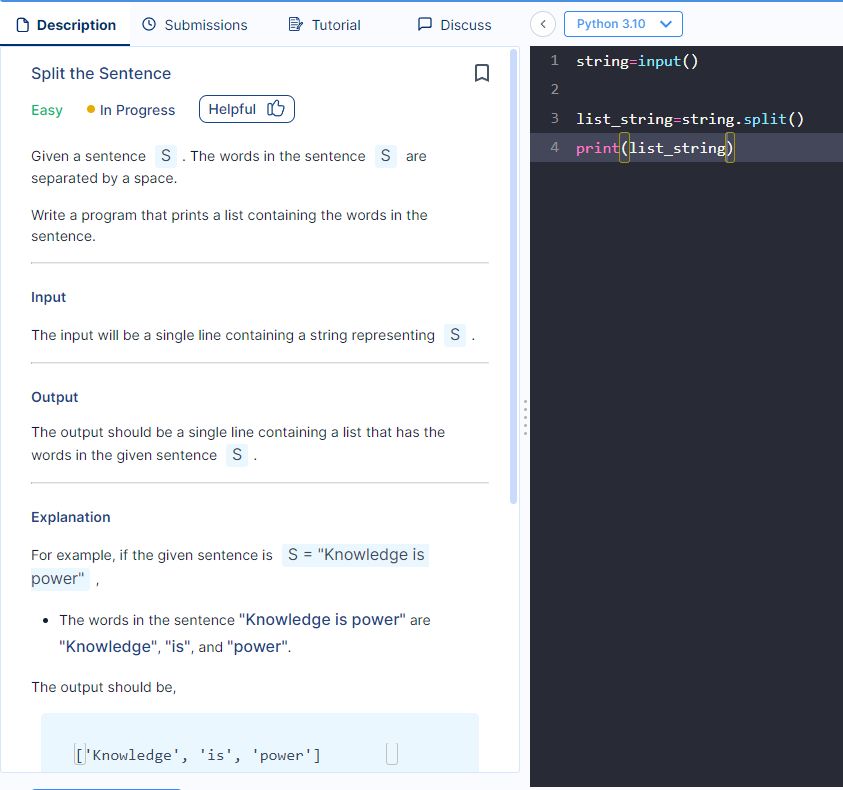 Prabhu Bandapalli on LinkedIn: #dailycoding #day #ccbpian4 #reactjs # ... Prabhu Bandapalli on LinkedIn: #dailycoding #day #ccbpian4 #reactjs # ...