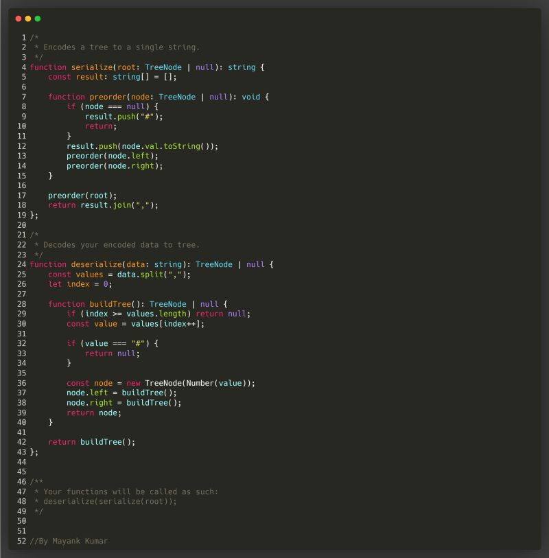 #codinginterview #binarytree #dsa #leetcode #softwareengineering ... #codinginterview #binarytree #dsa #leetcode #softwareengineering ...