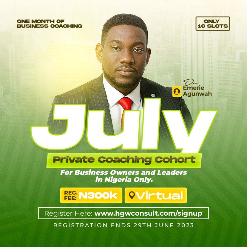 Samuel Akinomolafe posted on LinkedIn Samuel Akinomolafe posted on LinkedIn