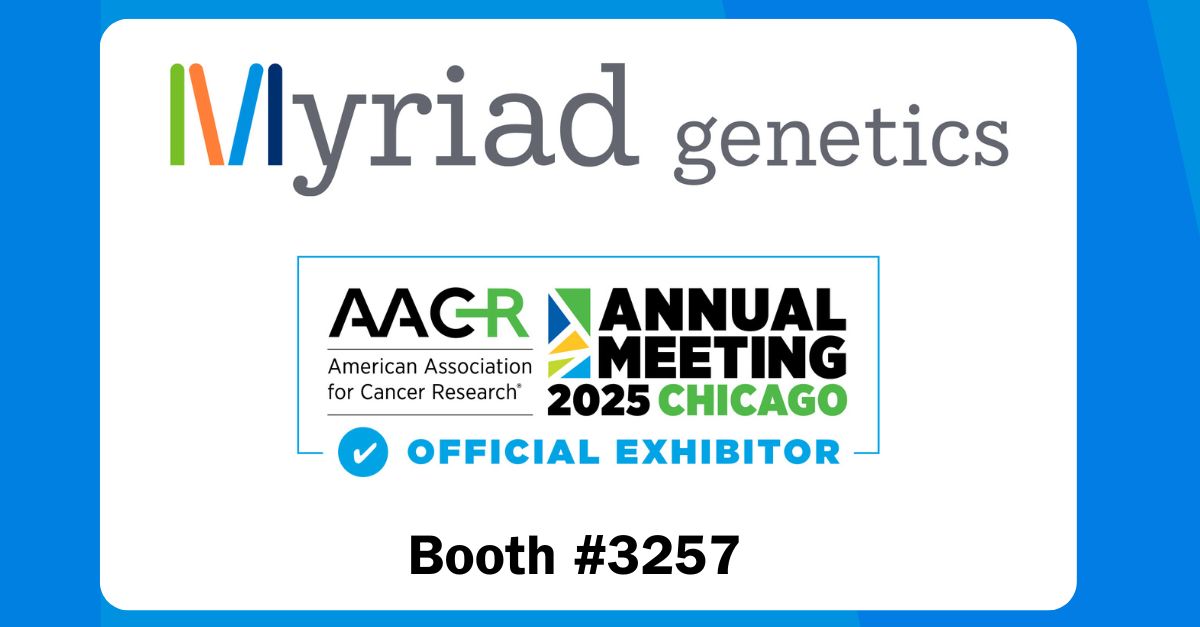 #aacr #oncology #aacr2025 #cancerresearch #ctdna #precisionmedicine ... #aacr #oncology #aacr2025 #cancerresearch #ctdna #precisionmedicine ...