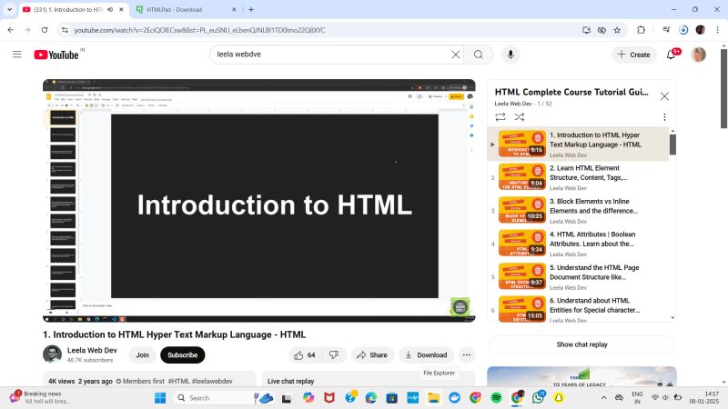 #webdevelopment #html #css #challenges | Pavithra K V #webdevelopment #html #css #challenges | Pavithra K V