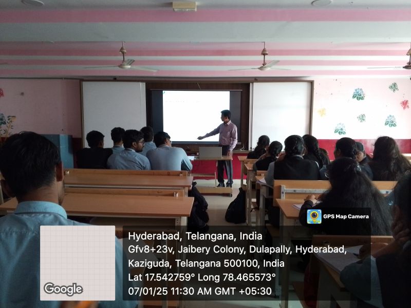 Dr. ENUGALA RAJU on LinkedIn: Hi connects. Happy to share that ... Dr. ENUGALA RAJU on LinkedIn: Hi connects. Happy to share that ...