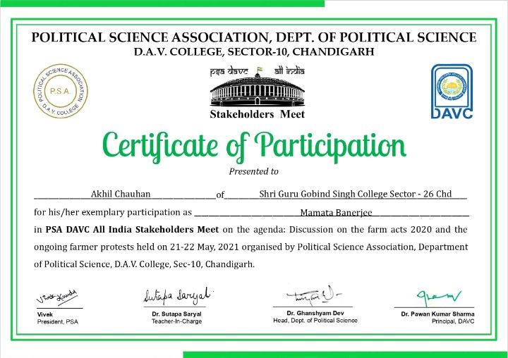 Akhil Chauhan on LinkedIn: #acheivement #debate #confidence Akhil Chauhan on LinkedIn: #acheivement #debate #confidence