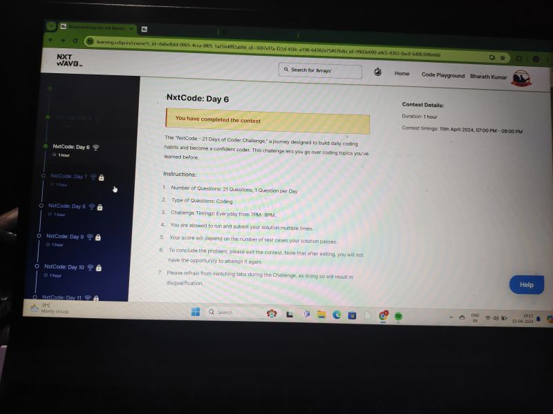 bharath kumar utukuru on LinkedIn: #html #css #javascript #python # ... bharath kumar utukuru on LinkedIn: #html #css #javascript #python # ...