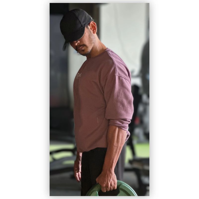 Yogesh Gupta on LinkedIn: #fitness #discipline #strength #workout # ... Yogesh Gupta on LinkedIn: #fitness #discipline #strength #workout # ...