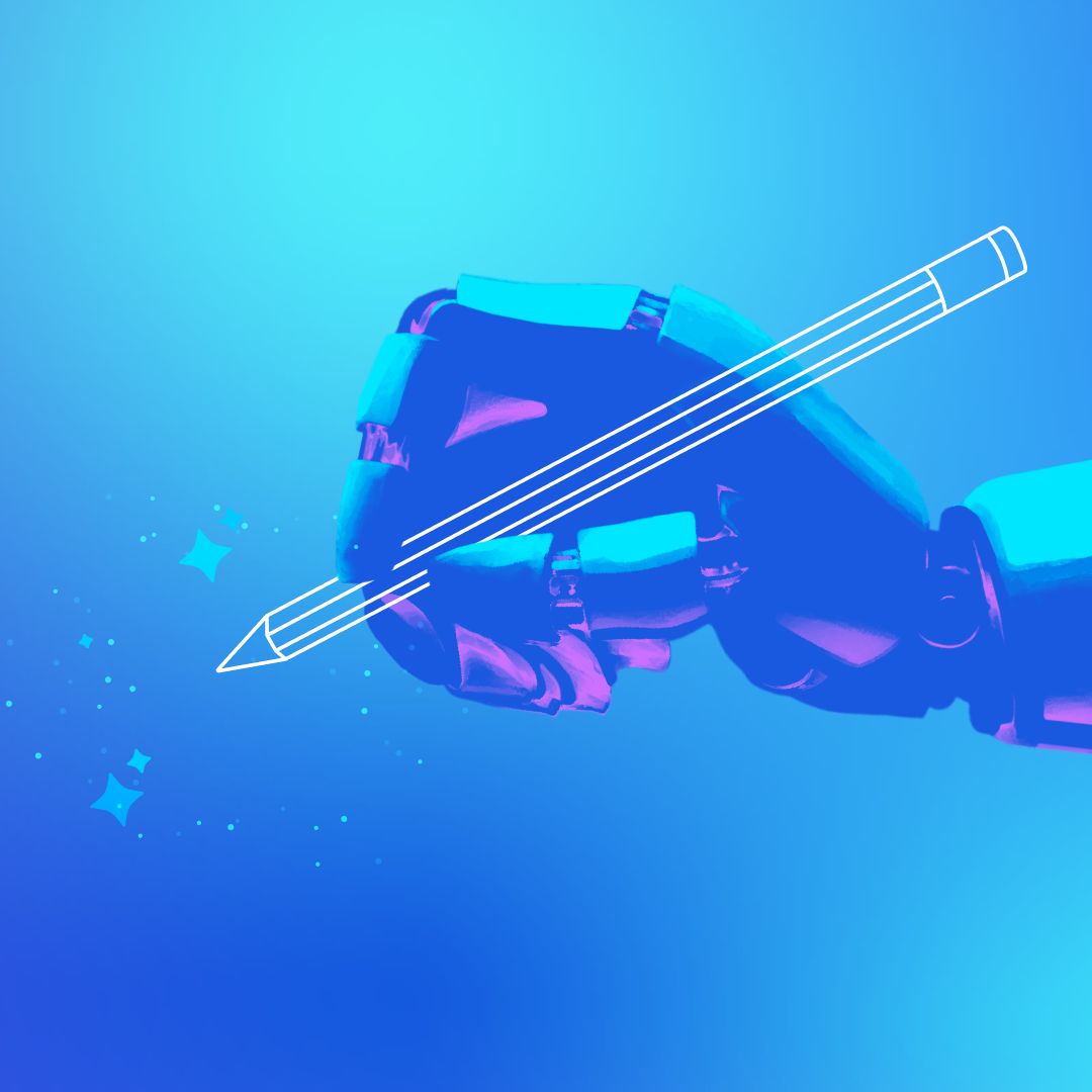 Carol Lobo on LinkedIn: Excited to share our latest blog post exploring ... Carol Lobo on LinkedIn: Excited to share our latest blog post exploring ...