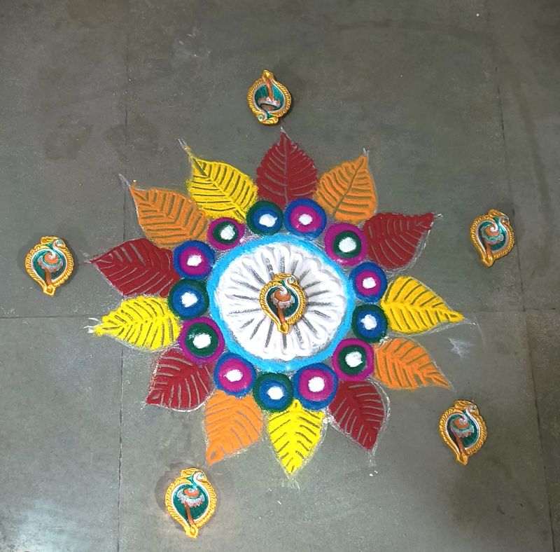 Olympus Medical Systems India Pvt Ltd on LinkedIn: #diwalicelebration # ... Olympus Medical Systems India Pvt Ltd on LinkedIn: #diwalicelebration # ...