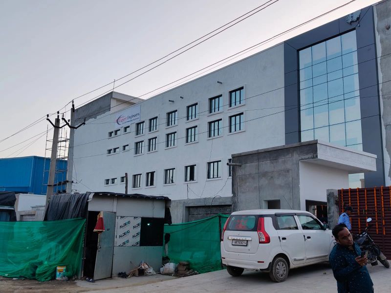 LOKESH GUPTA on LinkedIn: New Plant Inauguration Khuskhera(Bhiwadi)😊 ... LOKESH GUPTA on LinkedIn: New Plant Inauguration Khuskhera(Bhiwadi)😊 ...