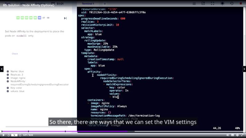 Shivanjal Narayan on LinkedIn: #devops #automation #cicd # ... Shivanjal Narayan on LinkedIn: #devops #automation #cicd # ...
