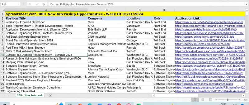 Jyoti Bhasin on LinkedIn: #devops #finance #product #opportunity #job # ... Jyoti Bhasin on LinkedIn: #devops #finance #product #opportunity #job # ...