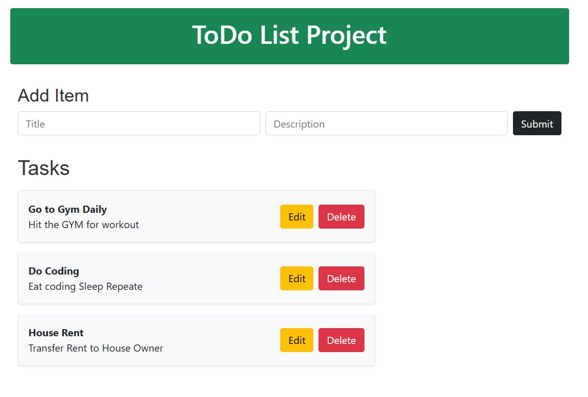 Vinith Vikneswaran on LinkedIn: #fullstackdevelopment #webdevelopment # ... Vinith Vikneswaran on LinkedIn: #fullstackdevelopment #webdevelopment # ...