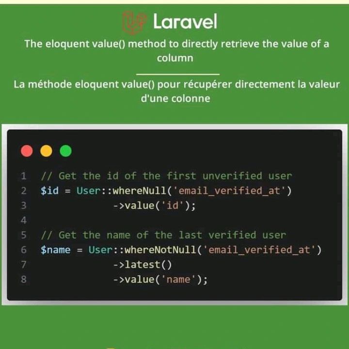 Ibrahim Khalil on LinkedIn: #softwareengineer #softwaredeveloper # ... Ibrahim Khalil on LinkedIn: #softwareengineer #softwaredeveloper # ...