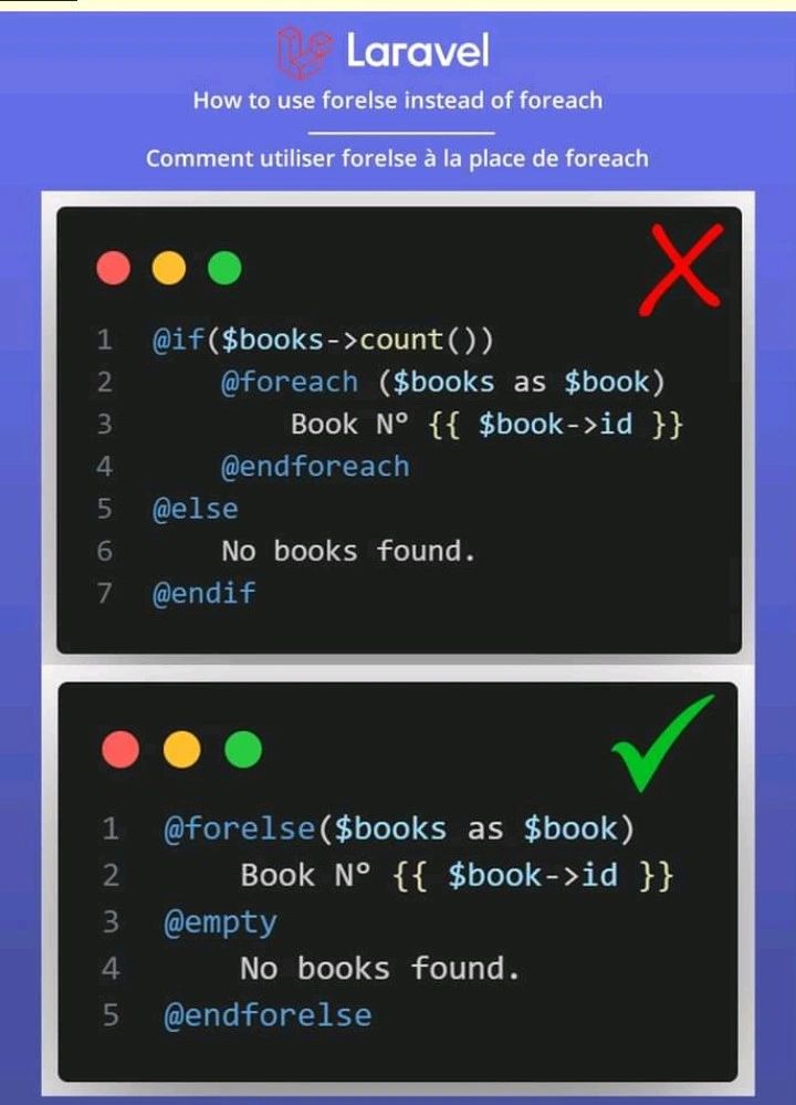 Ibrahim Khalil on LinkedIn: #softwareengineer #softwaredeveloper # ... Ibrahim Khalil on LinkedIn: #softwareengineer #softwaredeveloper # ...