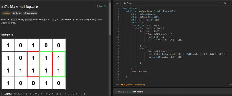 Priyanka Mehra on LinkedIn: #100daysofcode #100daysofcode ... Priyanka Mehra on LinkedIn: #100daysofcode #100daysofcode ...