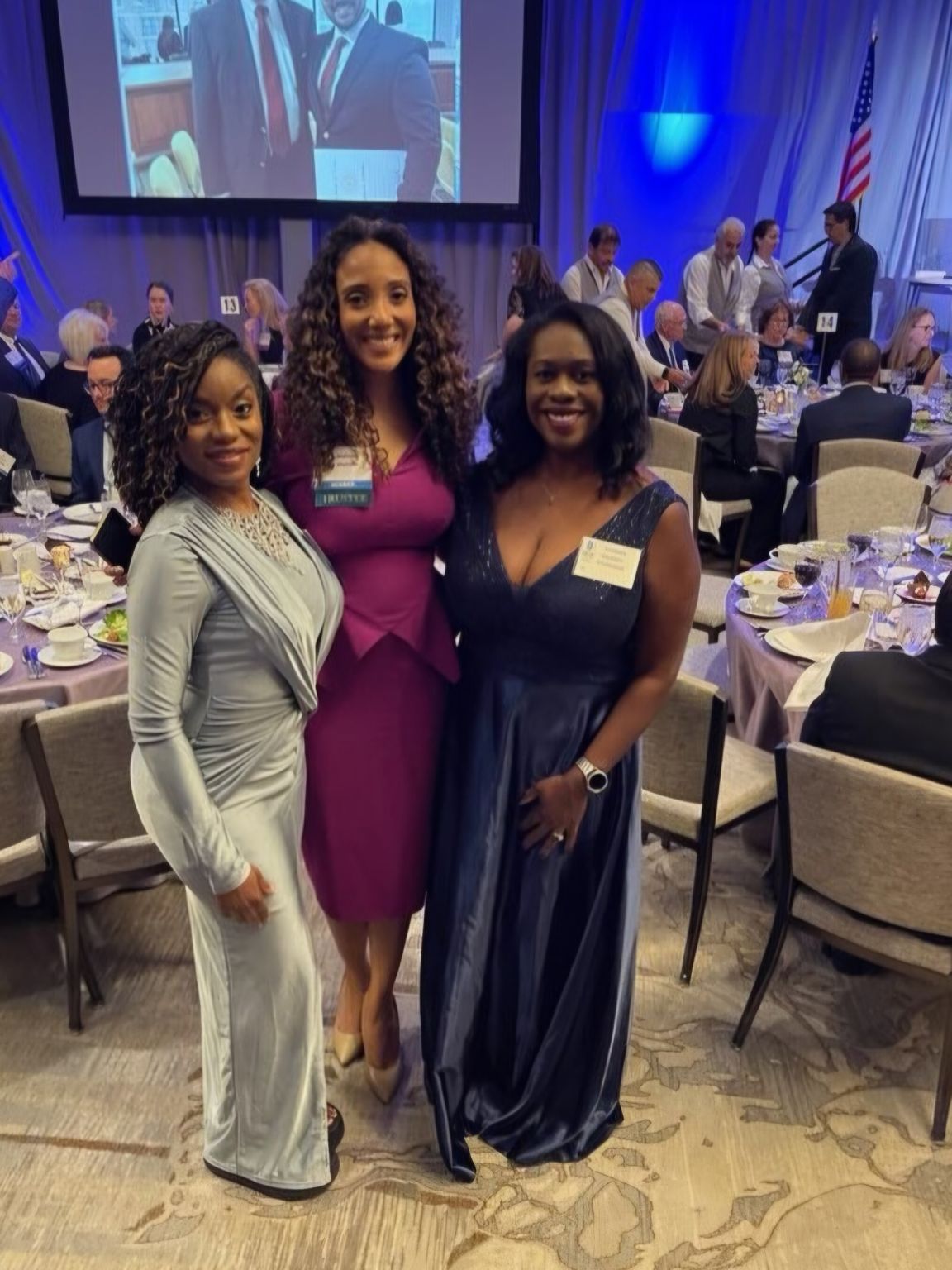 The NEW Roundtable, Inc. on LinkedIn: #seatattable #thenewroundtable # ... The NEW Roundtable, Inc. on LinkedIn: #seatattable #thenewroundtable # ...