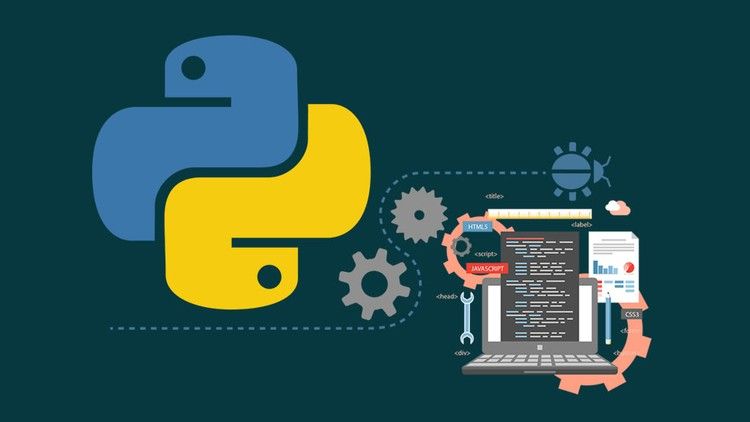Subhash Kumar Yadav on LinkedIn: #python #programming #coding # ... Subhash Kumar Yadav on LinkedIn: #python #programming #coding # ...