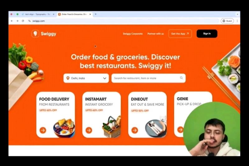 #webdevelopment #reactjs #growth #tailwindcss #apis #learning #day94 ... #webdevelopment #reactjs #growth #tailwindcss #apis #learning #day94 ...