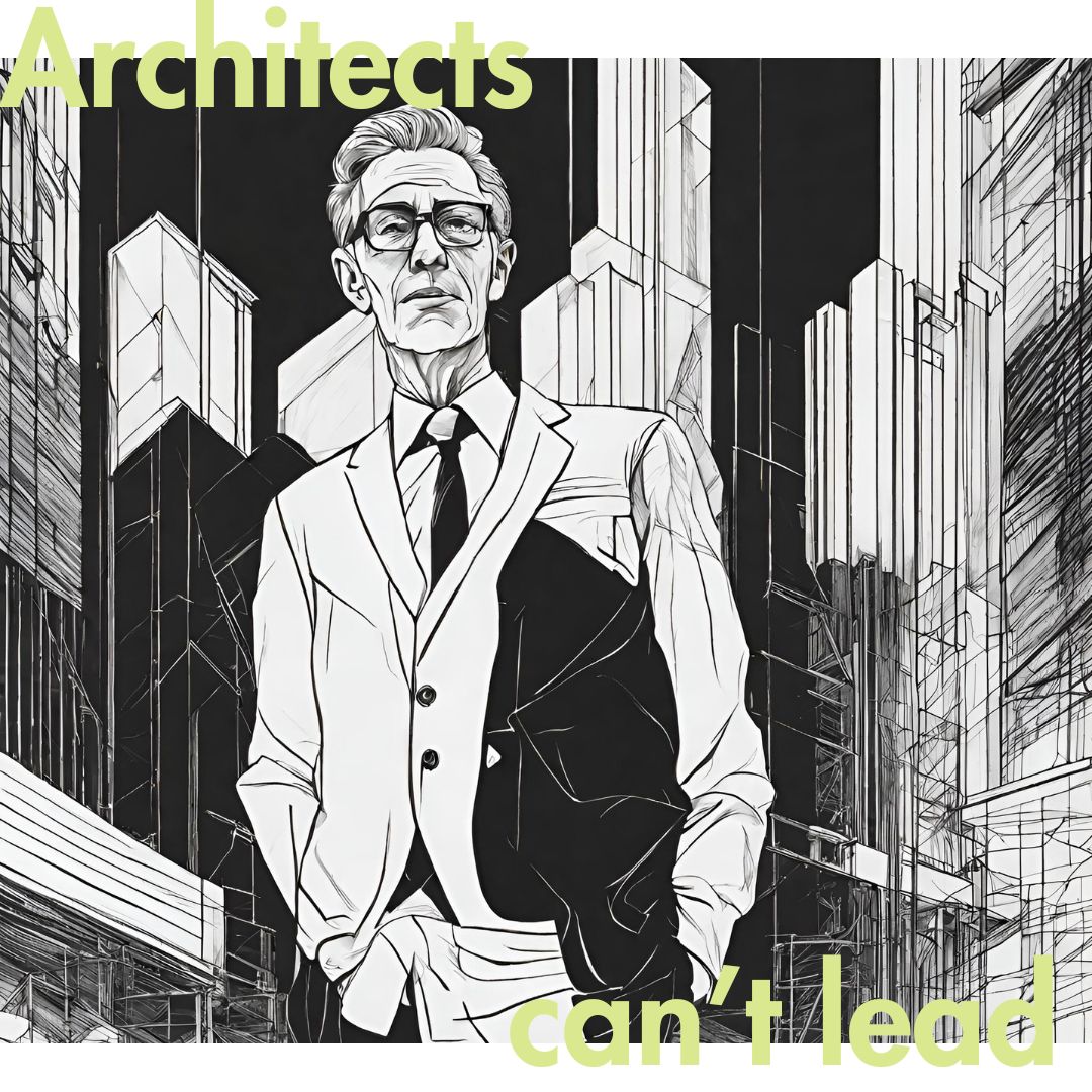 Michael Lewarne on LinkedIn: #leadership #architecture # ... Michael Lewarne on LinkedIn: #leadership #architecture # ...
