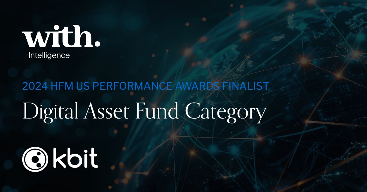 Sean Slotterback on LinkedIn: #crypto #quant Sean Slotterback on LinkedIn: #crypto #quant