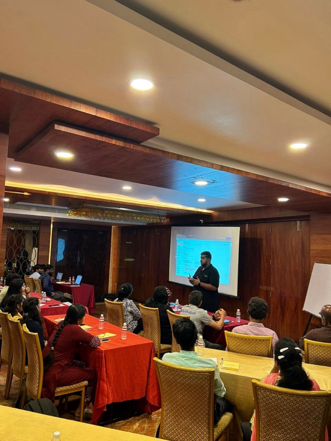 #zohopayroll #zoho | Praveen Babu #zohopayroll #zoho | Praveen Babu
