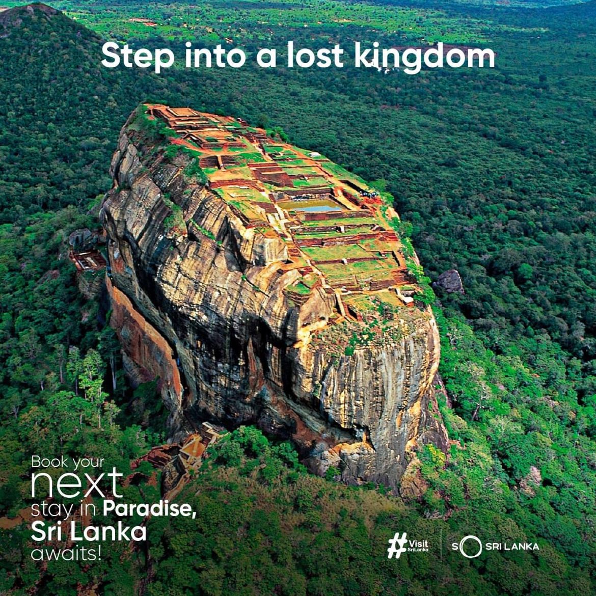 Darshana Wickramasekara posted on LinkedIn Darshana Wickramasekara posted on LinkedIn