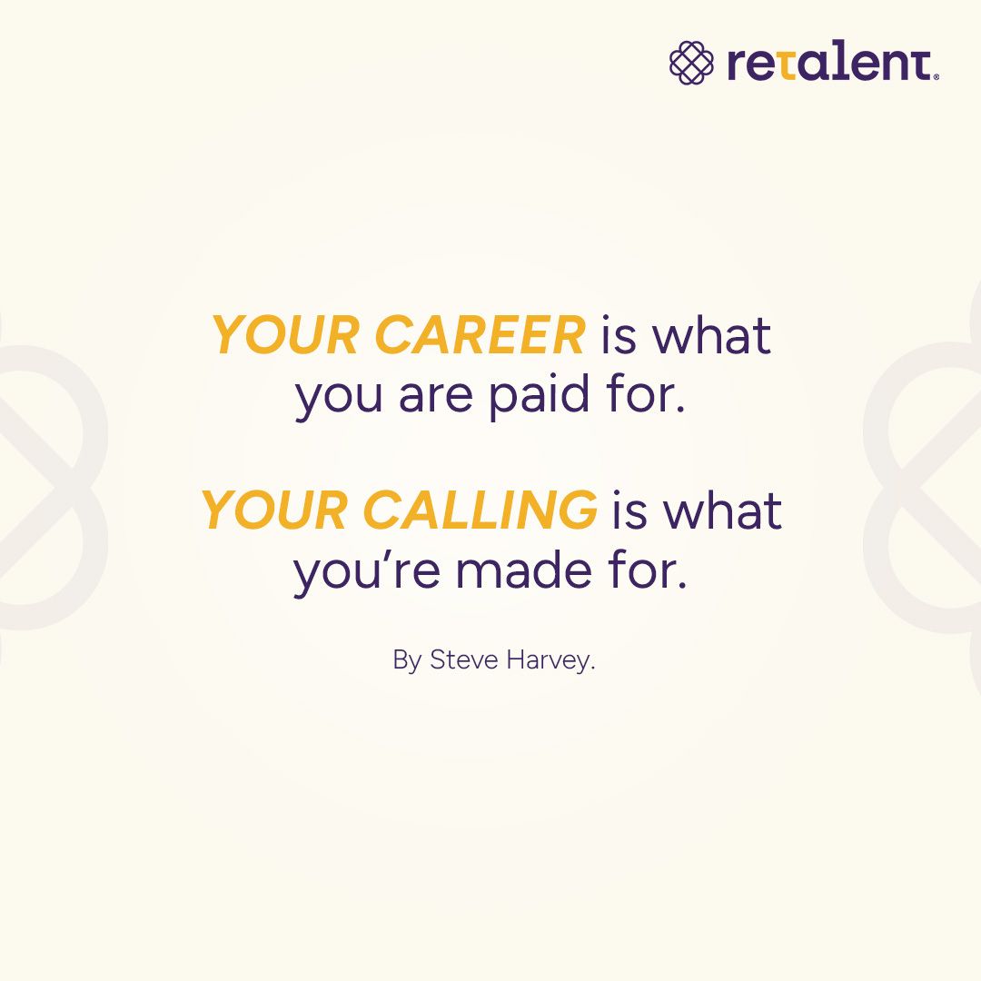 Retalent.io - Tech & Creative Jobs on LinkedIn: #retalent #techjobs # ... Retalent.io - Tech & Creative Jobs on LinkedIn: #retalent #techjobs # ...