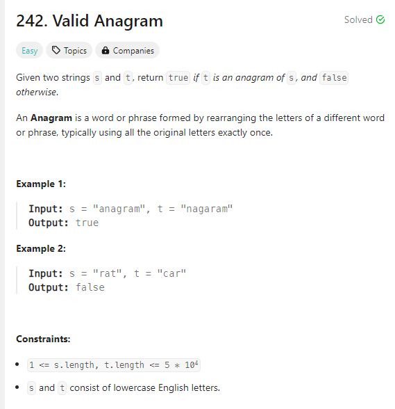 Emily Zhiying Lin on LinkedIn: #100leetcode #leetcode #codingchallenge ... Emily Zhiying Lin on LinkedIn: #100leetcode #leetcode #codingchallenge ...