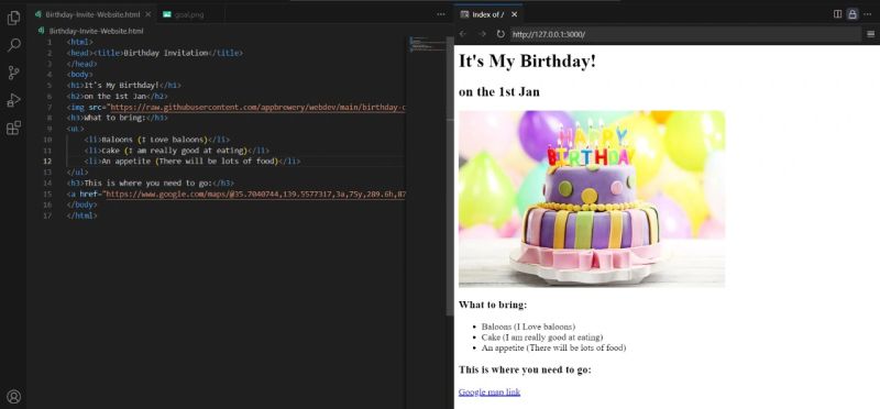 #100daysofcode #html #webdevelopment #html #frontenddevelopment ... #100daysofcode #html #webdevelopment #html #frontenddevelopment ...