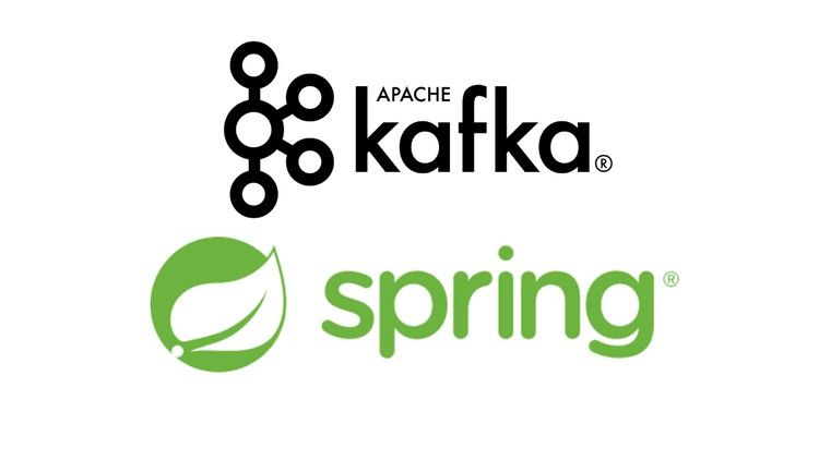 Aditya Pandhare on LinkedIn: #kafka #springboot #learningjourney # ... Aditya Pandhare on LinkedIn: #kafka #springboot #learningjourney # ...