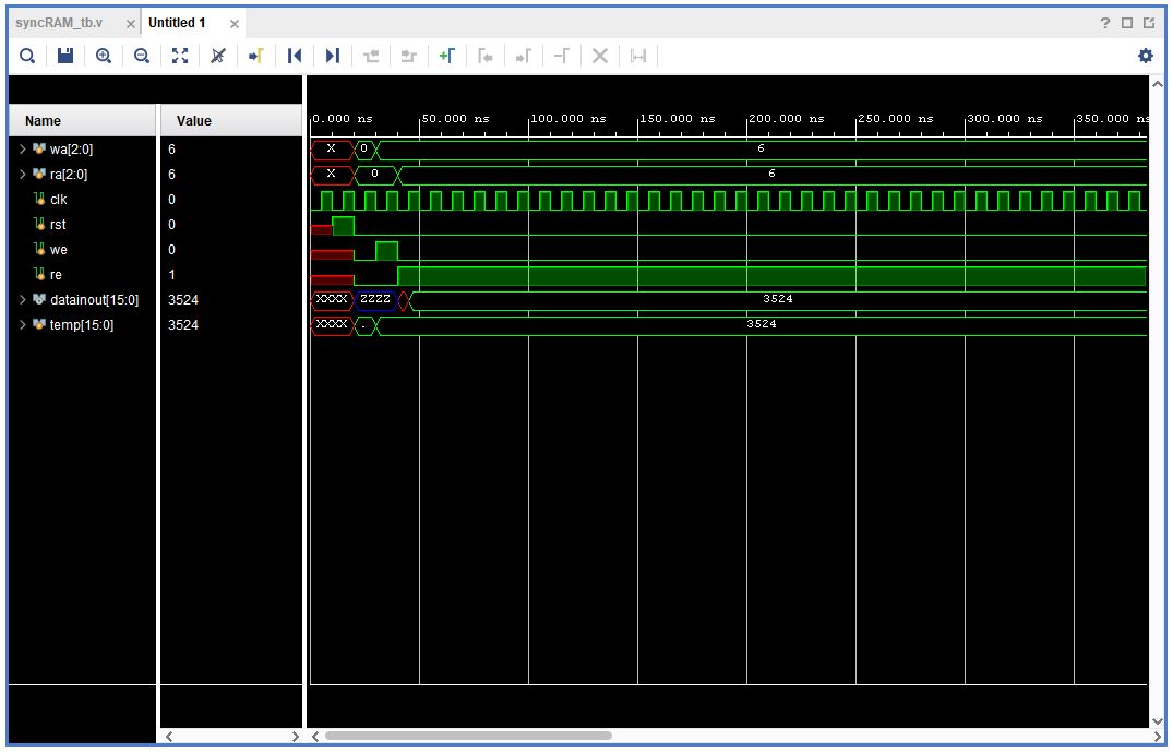 Prawin Krishnamoorthy on LinkedIn: #verilog #digitaldesign #fpga ... Prawin Krishnamoorthy on LinkedIn: #verilog #digitaldesign #fpga ...