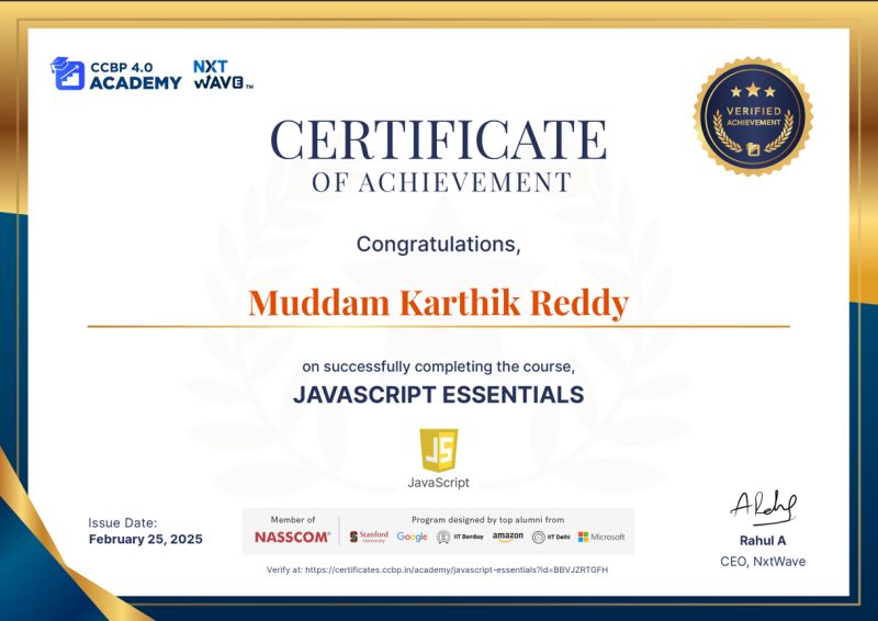 #nxtwave #javascript #webdevelopment #mernstack #codingjourney # ... #nxtwave #javascript #webdevelopment #mernstack #codingjourney # ...