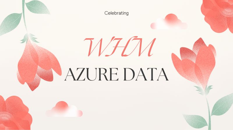 Sharanjeet Kaur on LinkedIn: #whm #womenintech #microsoftcommunity # ... Sharanjeet Kaur on LinkedIn: #whm #womenintech #microsoftcommunity # ...