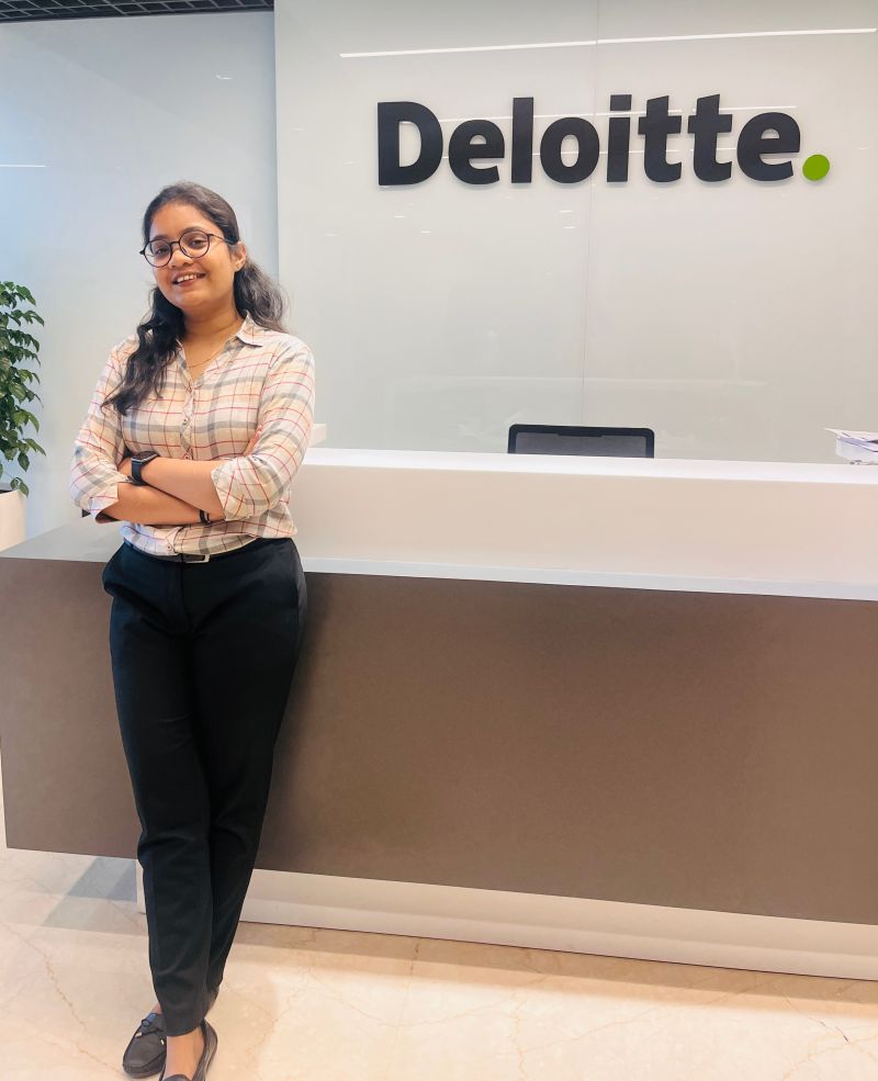 Riya Goyal on LinkedIn: #interviews #big4 #charteredaccountants | 136 ... Riya Goyal on LinkedIn: #interviews #big4 #charteredaccountants | 136 ...