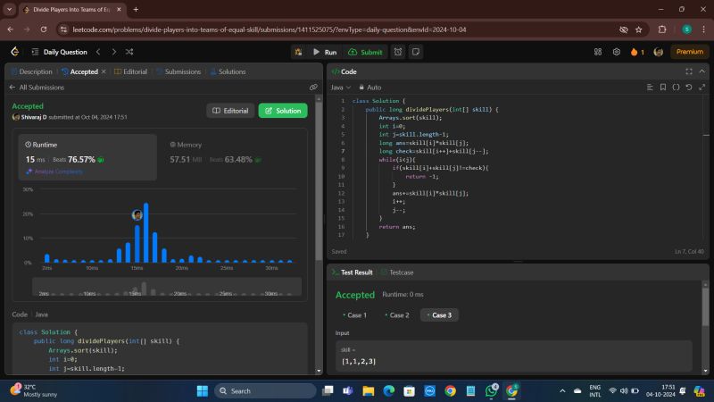 Shiva Raj on LinkedIn: #100daysofcode #codingchallenge # ... Shiva Raj on LinkedIn: #100daysofcode #codingchallenge # ...