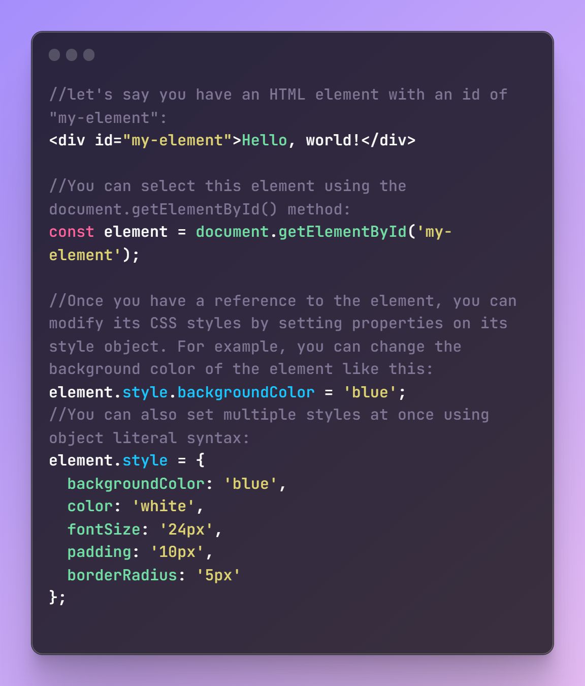 Jeevan Kumar Karee 🔥 on LinkedIn: #javascript #css #coding Jeevan Kumar Karee 🔥 on LinkedIn: #javascript #css #coding