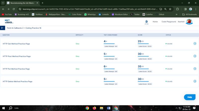 Kashish Mahajan on LinkedIn: #fullstackdeveloper #javascript #html #css ... Kashish Mahajan on LinkedIn: #fullstackdeveloper #javascript #html #css ...