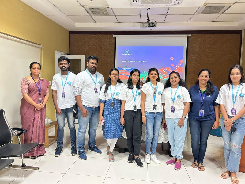 Tejaswini Manjunath on LinkedIn: Experience. That is the only way to ... Tejaswini Manjunath on LinkedIn: Experience. That is the only way to ...
