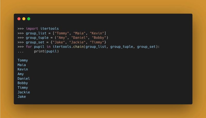 Md. Almas Ali on LinkedIn: #python #python #pythondeveloper # ... Md. Almas Ali on LinkedIn: #python #python #pythondeveloper # ...