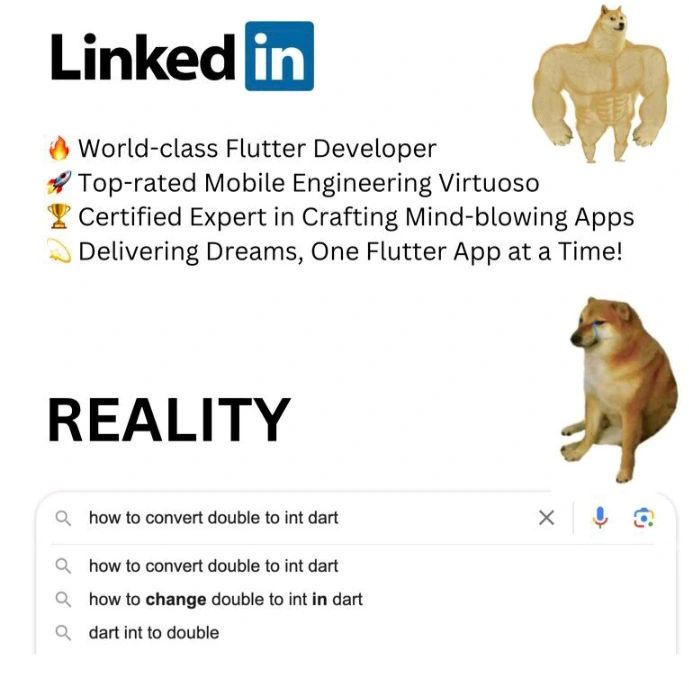 #flutter #flutterdeveloper #dart | Rahul Yadav #flutter #flutterdeveloper #dart | Rahul Yadav