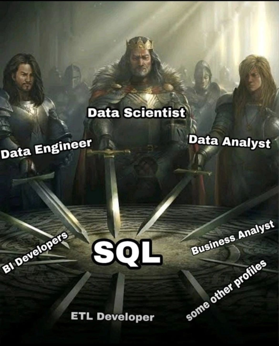 MO ASIF on LinkedIn: #sql #sqlserver #dataanalytics #datascience MO ASIF on LinkedIn: #sql #sqlserver #dataanalytics #datascience