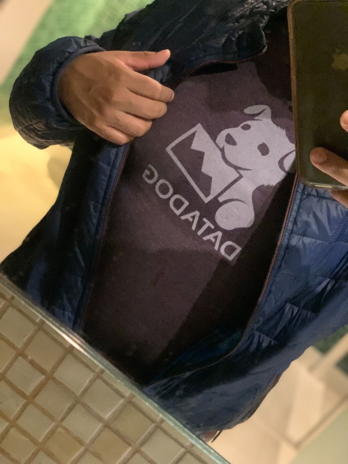 Iván Álvarez on LinkedIn: #golang Iván Álvarez on LinkedIn: #golang