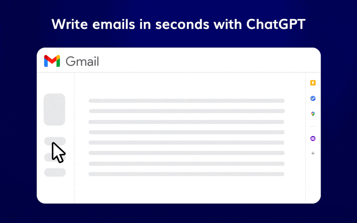 Manish Kumar Shah on LinkedIn: #ai #emails #replyai # ... Manish Kumar Shah on LinkedIn: #ai #emails #replyai # ...