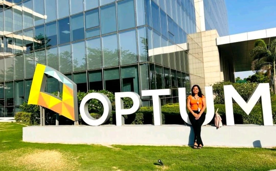 Pawan Kumar on LinkedIn: Optum hiring software engineer intern ... Pawan Kumar on LinkedIn: Optum hiring software engineer intern ...