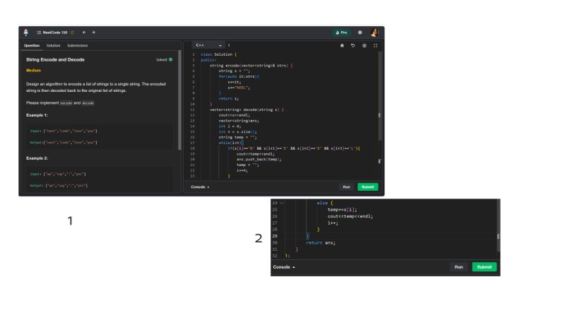 Neel Bhattacharya on LinkedIn: #100daysofcode Neel Bhattacharya on LinkedIn: #100daysofcode