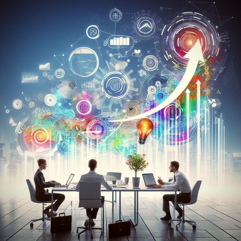 David H. Deans on LinkedIn: Explore the untapped opportunity to 'Lead a ... David H. Deans on LinkedIn: Explore the untapped opportunity to 'Lead a ...