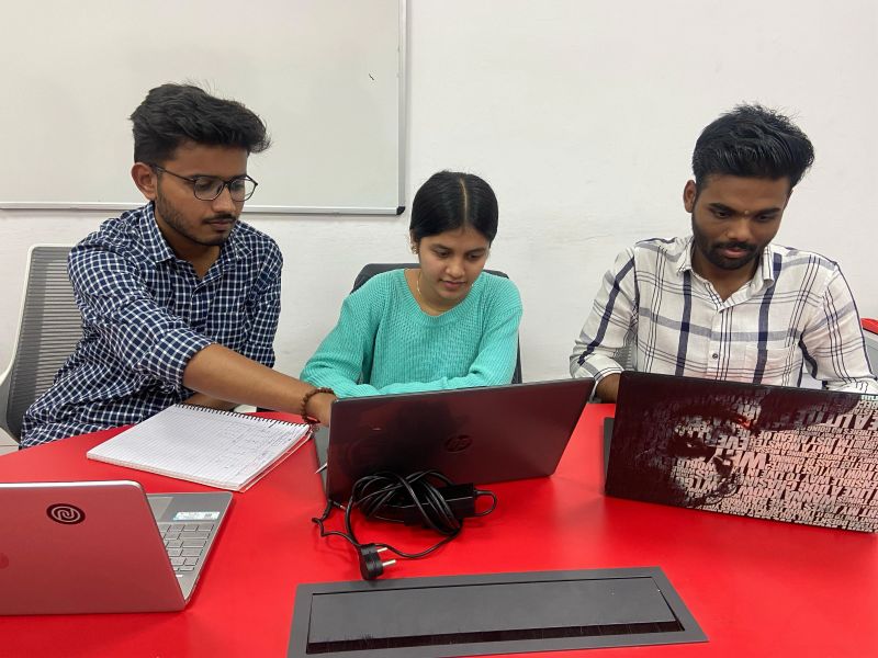 #connections #html #css #javascript | Gunjan . | 22 comments #connections #html #css #javascript | Gunjan . | 22 comments