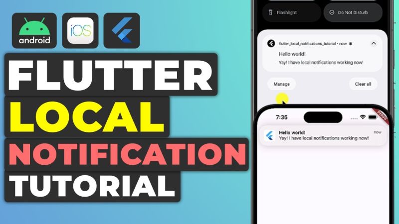 ๐ฎ๐ณ Hemant Prajapati on LinkedIn: #flutter #mobiledevelopment #techblog ... ๐ฎ๐ณ Hemant Prajapati on LinkedIn: #flutter #mobiledevelopment #techblog ...