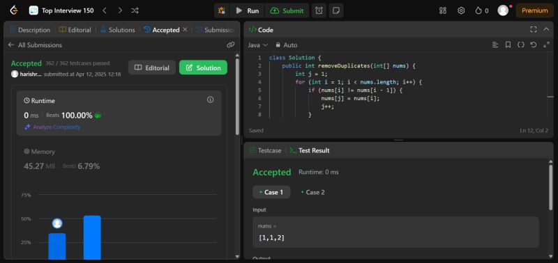 #dsa #java #aptitudeguru #treerepresentation #problemsolving… | Harish R #dsa #java #aptitudeguru #treerepresentation #problemsolving… | Harish R